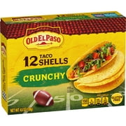 Taco shells - Walmart.com