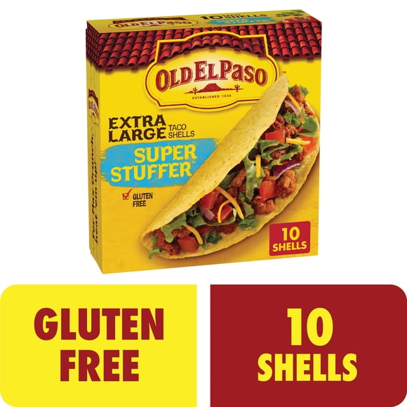Tortillas - Walmart.com