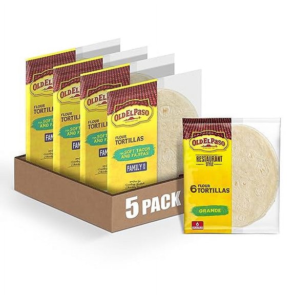 Spring Roll Wrappers