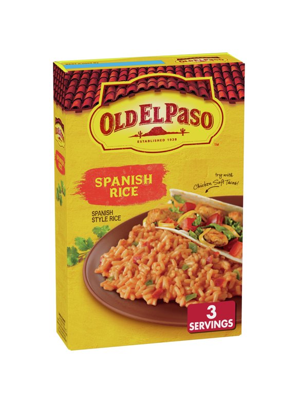 Taco kits in Packaged meals - Walmart.com