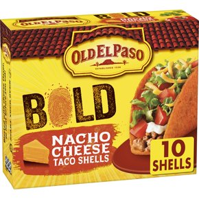 Taco shells in Tortillas - Walmart.com
