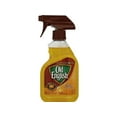 Old English Lemon Wood Cleaner, Yellow, 6 / Carton (Quantity) - Walmart.com