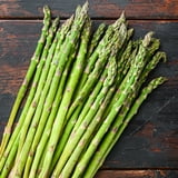 Old Farmer's Almanac Asparagus Mary Washington 3CT - Walmart.com