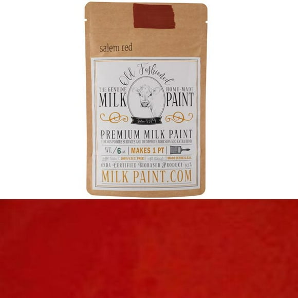 Red Paint in Paint Colors - Walmart.com
