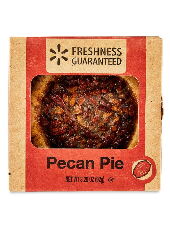 Freshness Guaranteed Food in From Our Brands - Walmart.com