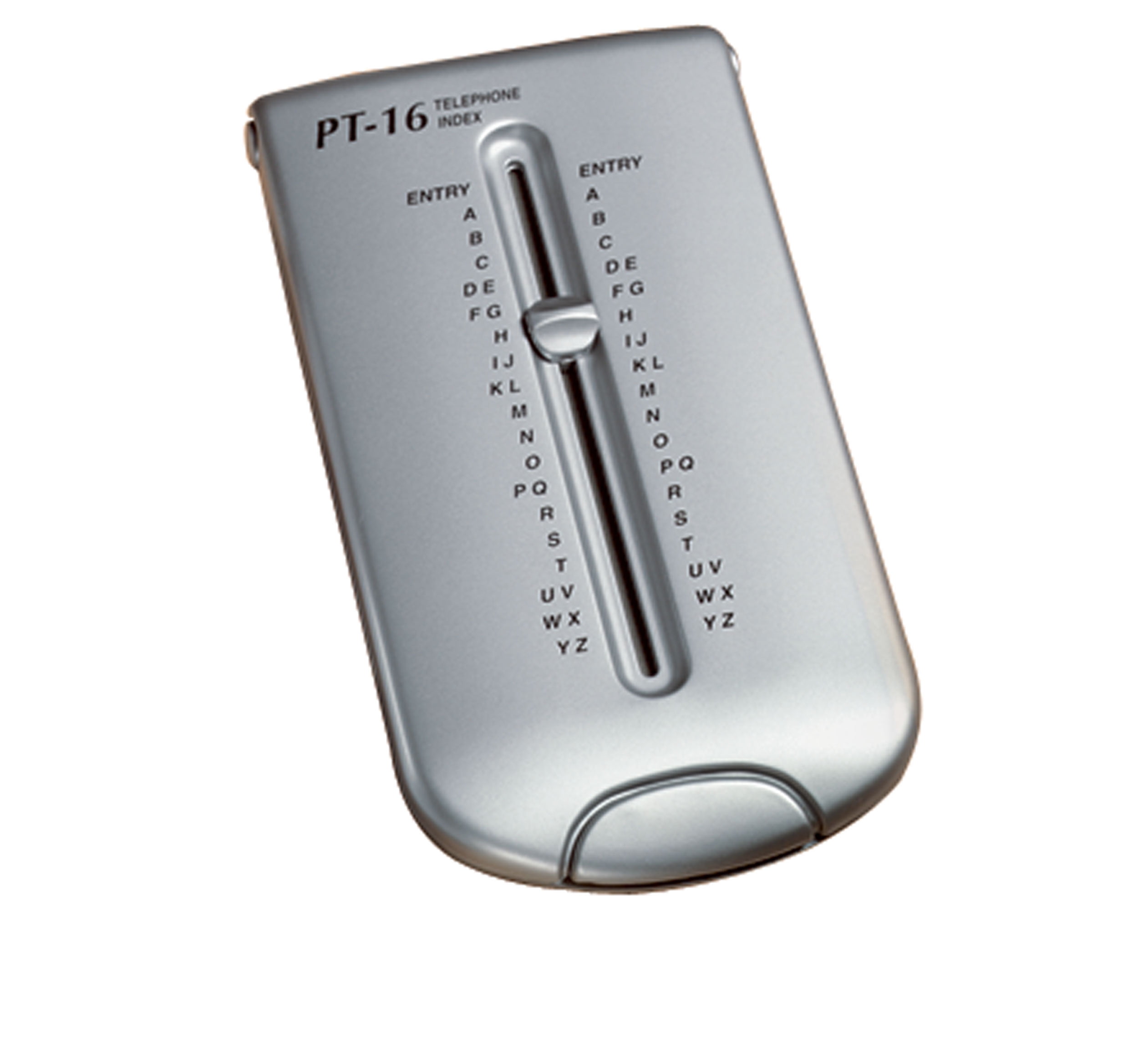 Old Fashioned Telephone Index - Walmart.com