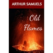 Slob (Hardcover) - Walmart.com