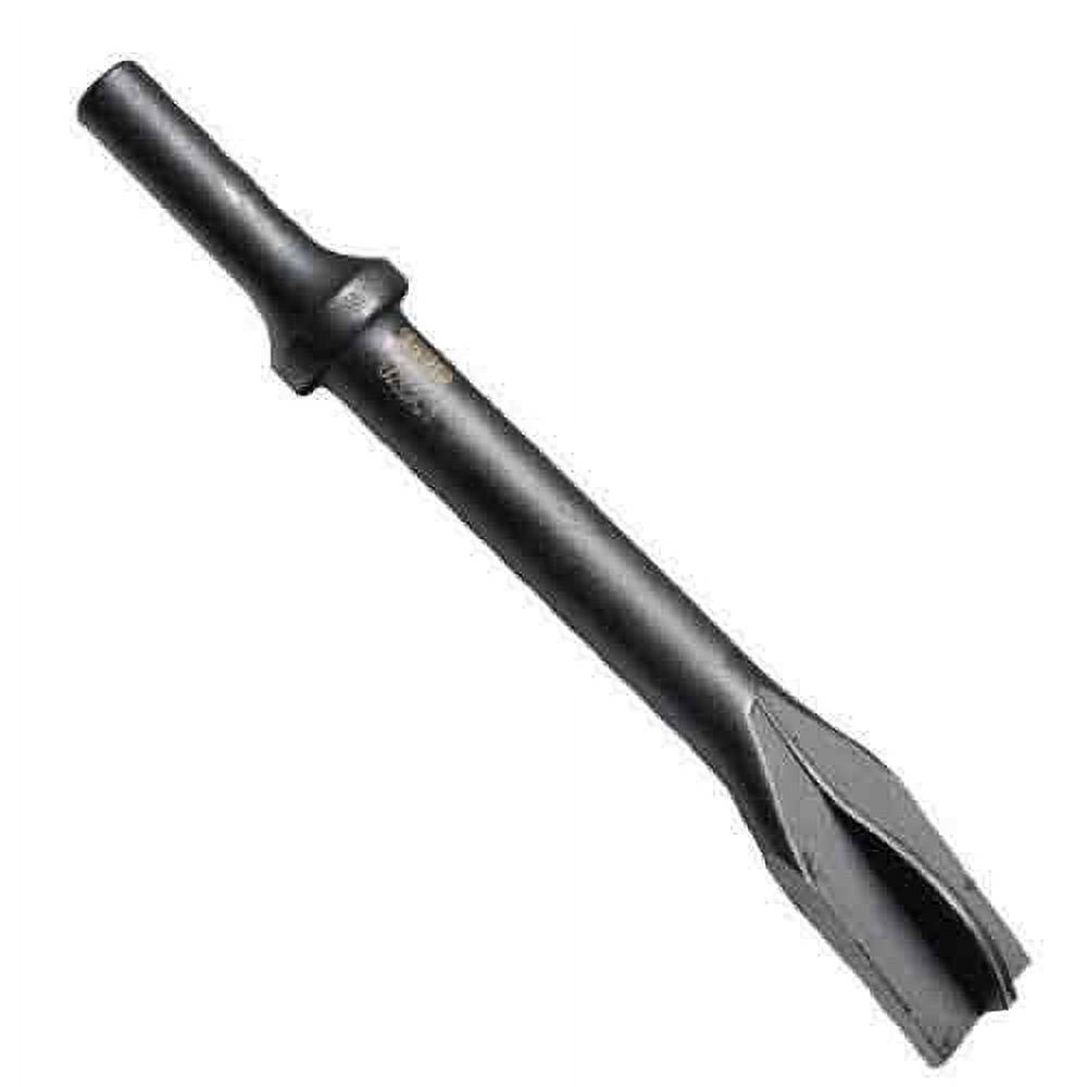 Old Forge 1957 1957 Air Panel Chisel Cutter - Walmart.com