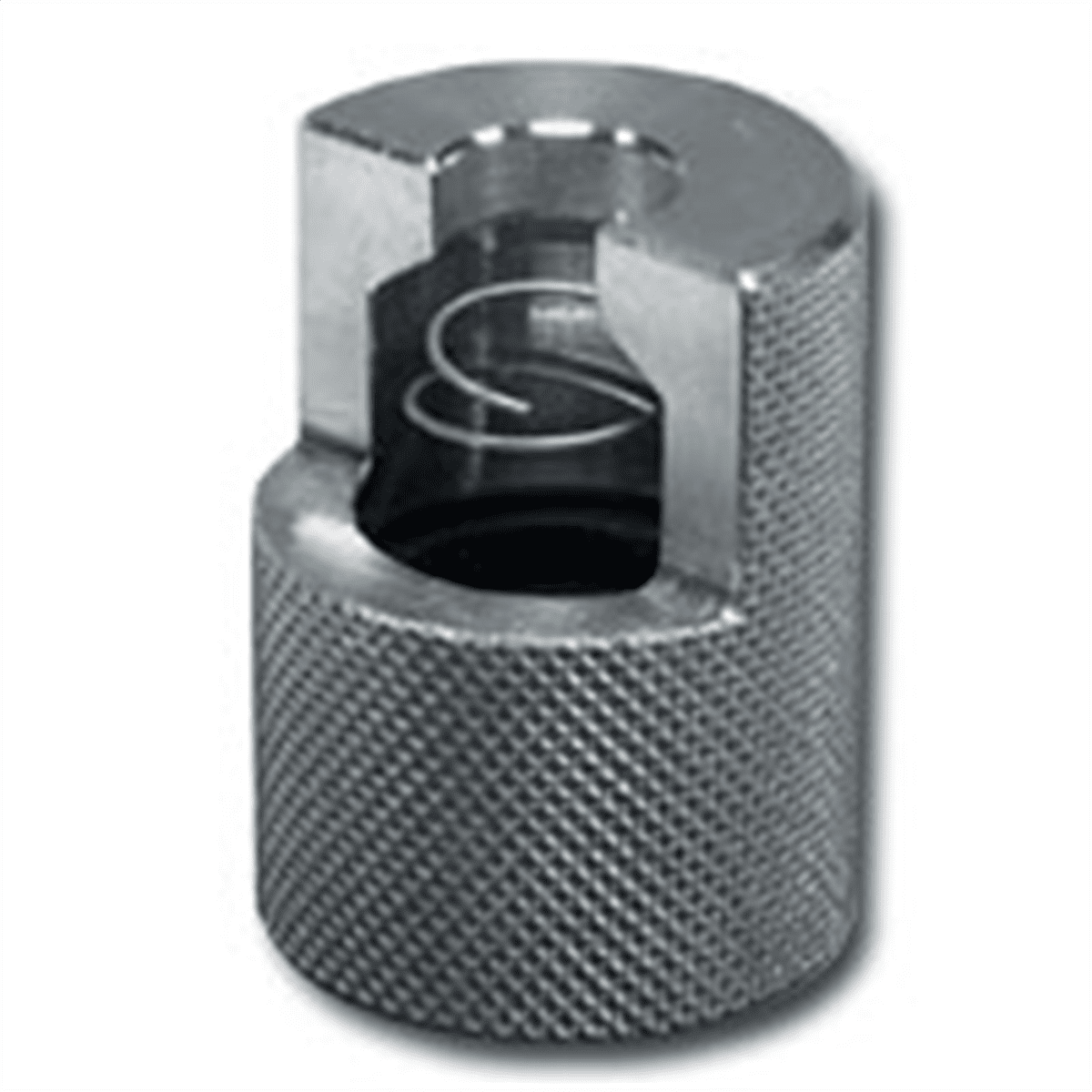 Old Forge RETAINER CHUCK - Walmart.com