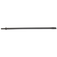 Old Forge Tools 1986 18" Cold Chisel Air Chisel - Walmart.com