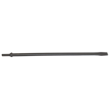 Old Forge Tools 1986 18" Cold Chisel Air Chisel - Walmart.com