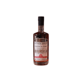 Old Fourth Distillery 100 Proof Bottled in Bond Straight Bourbon ...