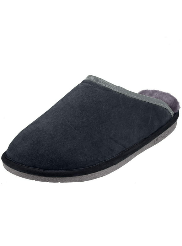 Old Friend Slippers in Shoes - Walmart.com