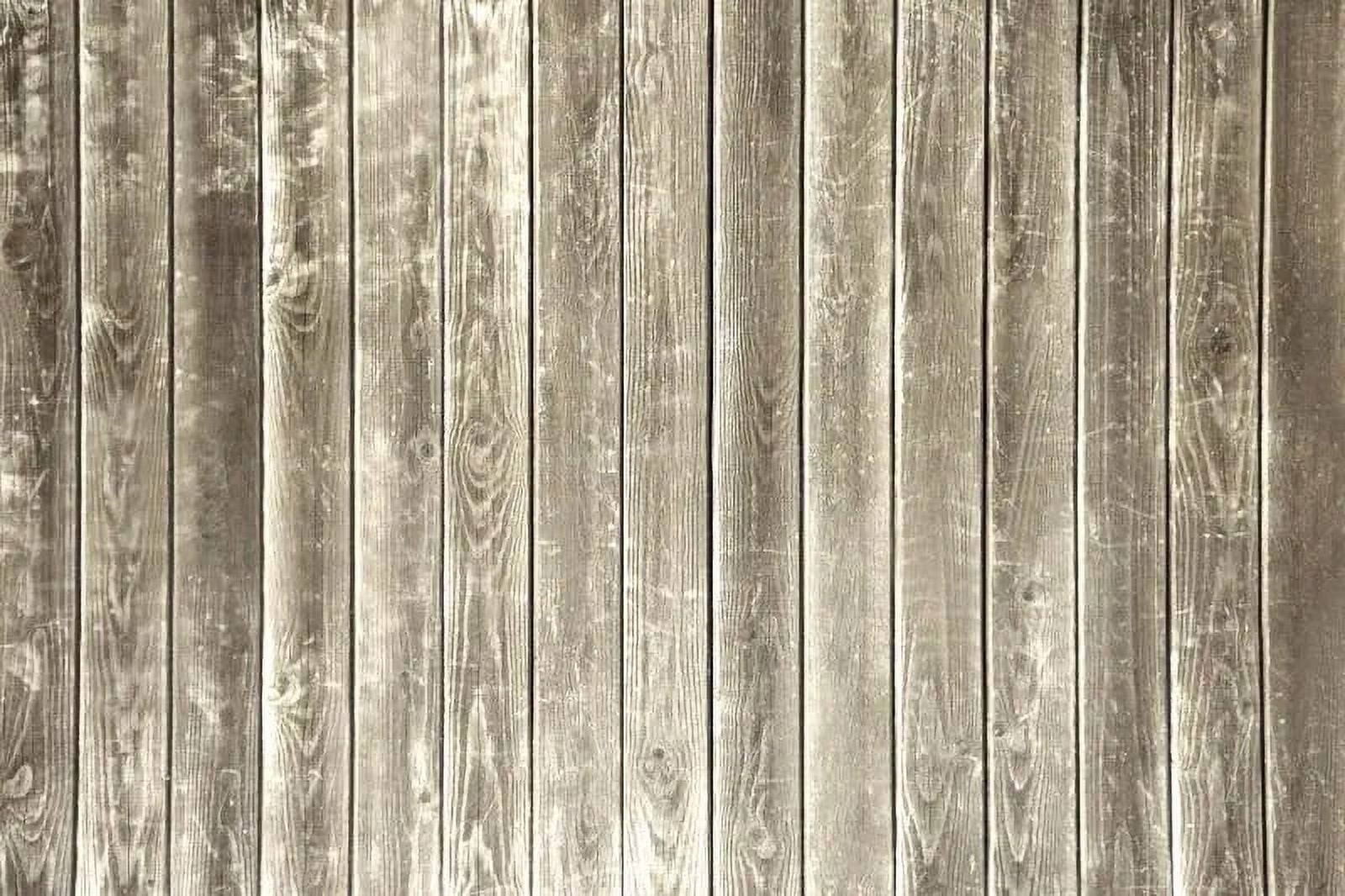 Old Grunge Wooden Board Plank Texture Photography Backgrounds Photozone ...