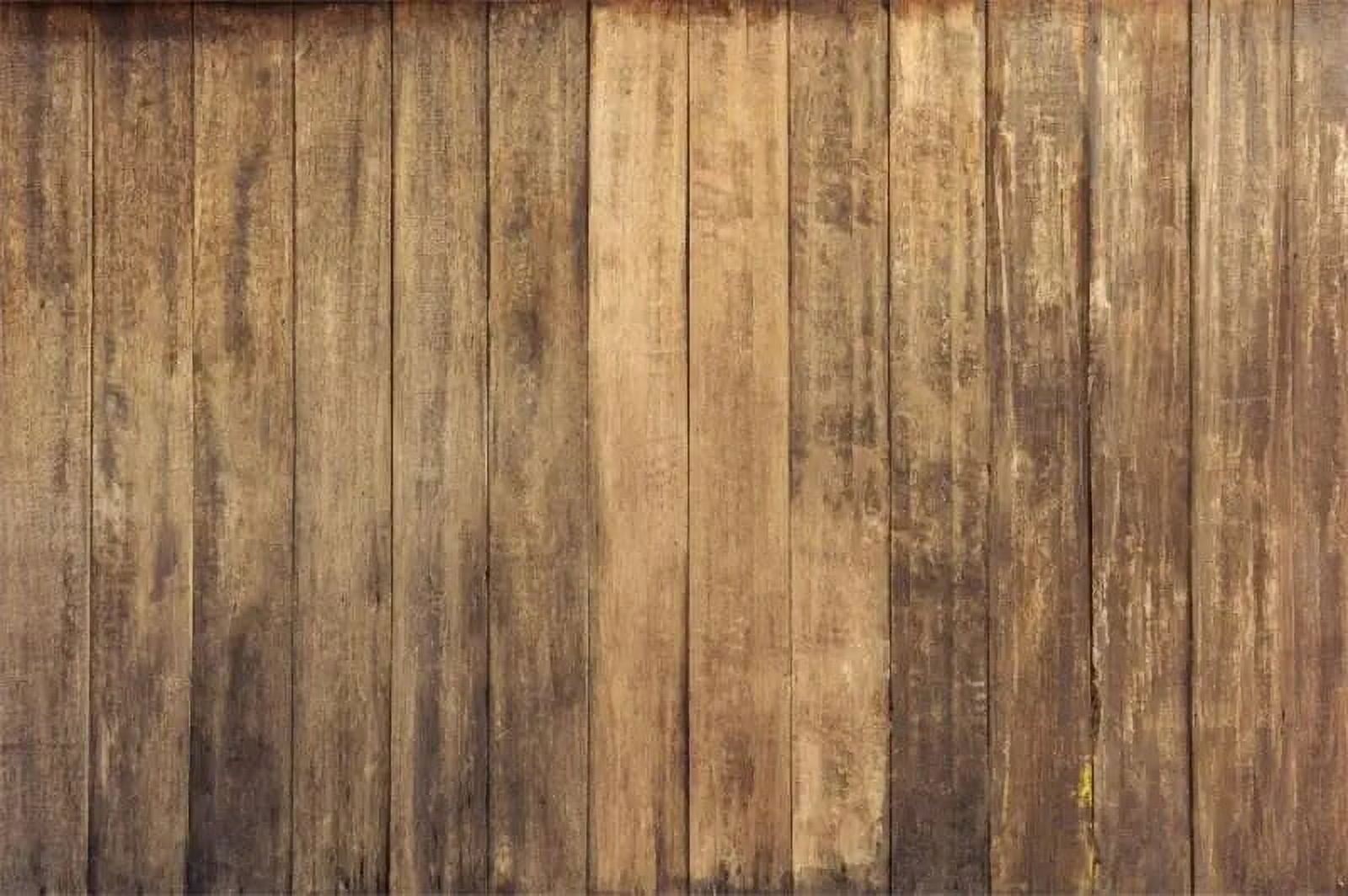 Old Grunge Wooden Board Plank Texture Photography Backgrounds Photozone ...