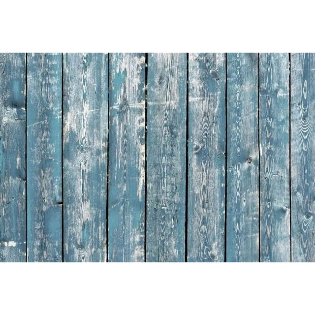 Old Grunge Wooden Board Plank Texture Photography Backgrounds Photozone ...