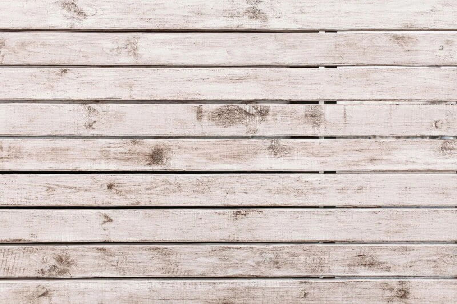 Old Grunge Wooden Board Plank Texture Photography Backgrounds Photozone ...