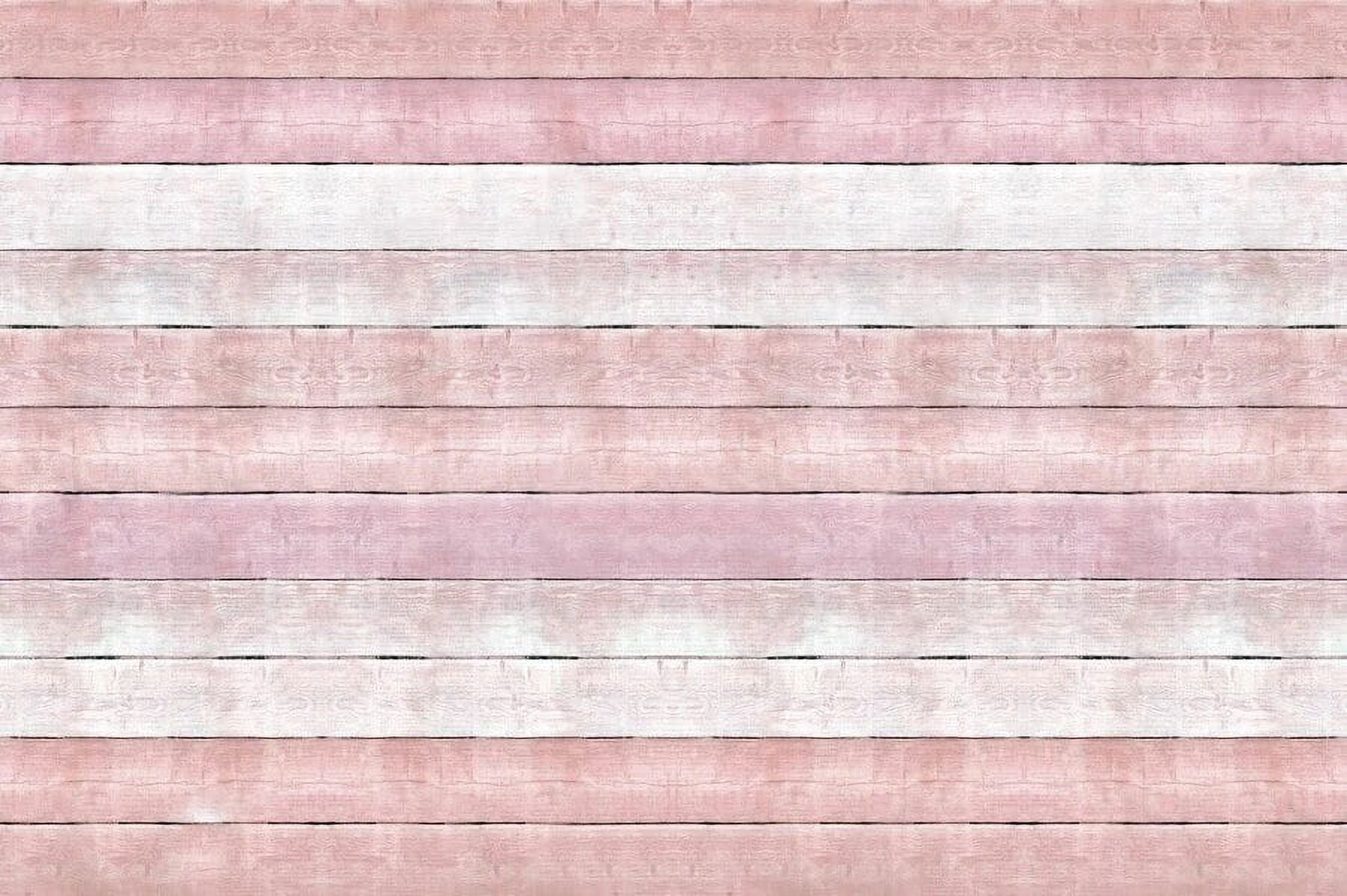 Old Grunge Wooden Board Plank Texture Photography Backgrounds Photozone ...