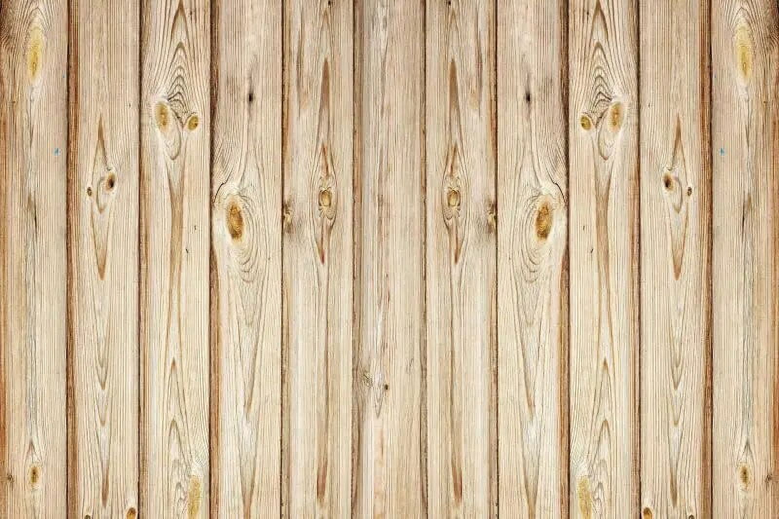 Old Grunge Wooden Board Plank Texture Photography Backgrounds Photozone ...