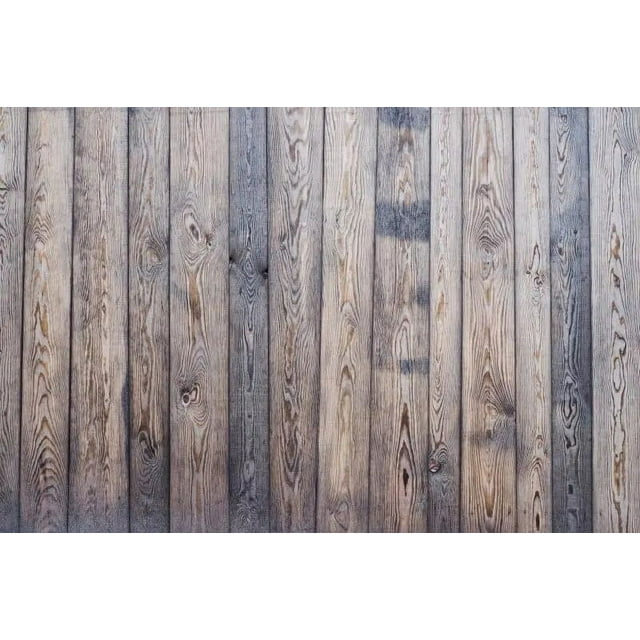 Old Grunge Wooden Board Plank Texture Photography Backgrounds Photozone ...