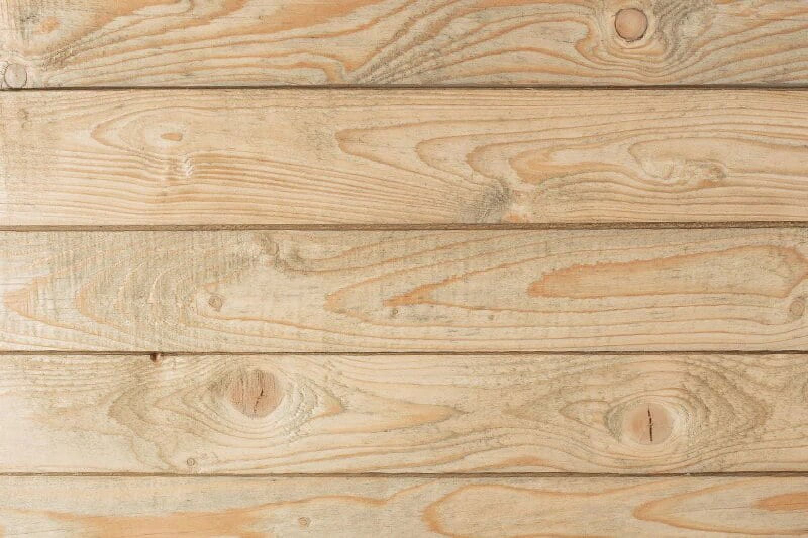 Old Grunge Wooden Board Plank Texture Photography Backgrounds Photozone ...