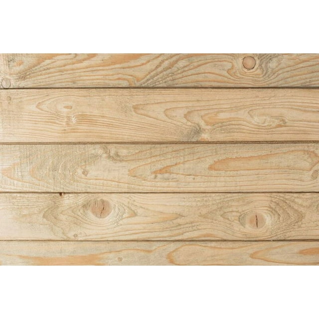 Old Grunge Wooden Board Plank Texture Photography Backgrounds Photozone ...