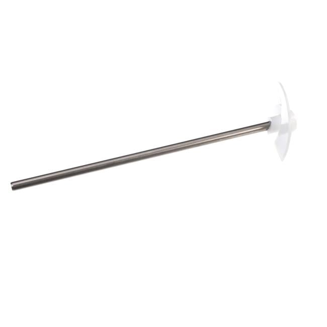 Old HT-Granita Shaft Auger - Walmart.com