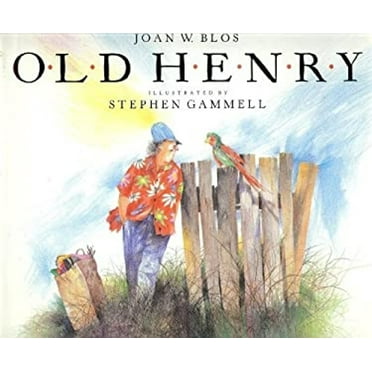 Macmillan First Dictionary (Hardcover) - Walmart.com