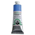 Old Holland Classic Oil Color - King's Blue Deep, 40 ml tube - Walmart.com