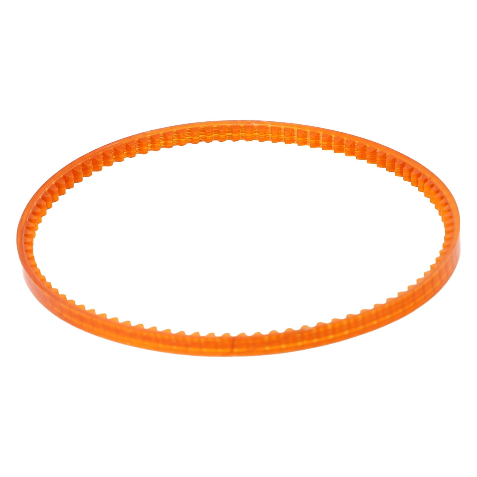 Old Household Sewing Machine Parts Replacement Small Motor Belt MB-370 ...