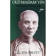 Ann Judson: A Missionary Life for Burma - Walmart.com