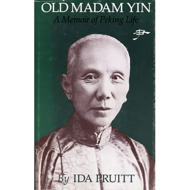 Ann Judson: A Missionary Life for Burma - Walmart.com