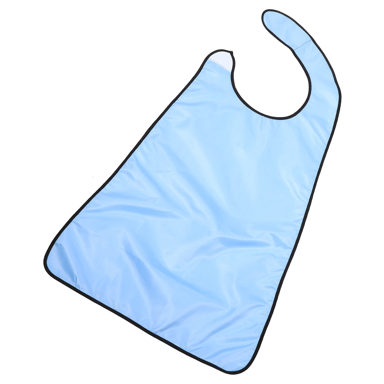Old Man Bib Bib Adult Bibs Large Bibs Useful Bibs Bibs for Adults ...