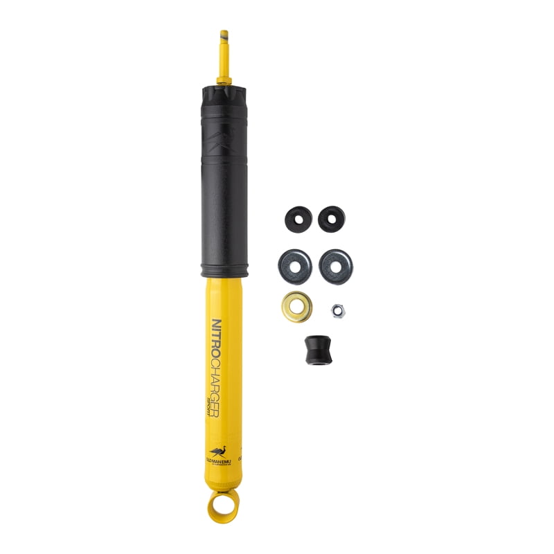Old Man Emu 60020 Sport Shock Landcruiser 8 #60020 Fits select: 1990 ...