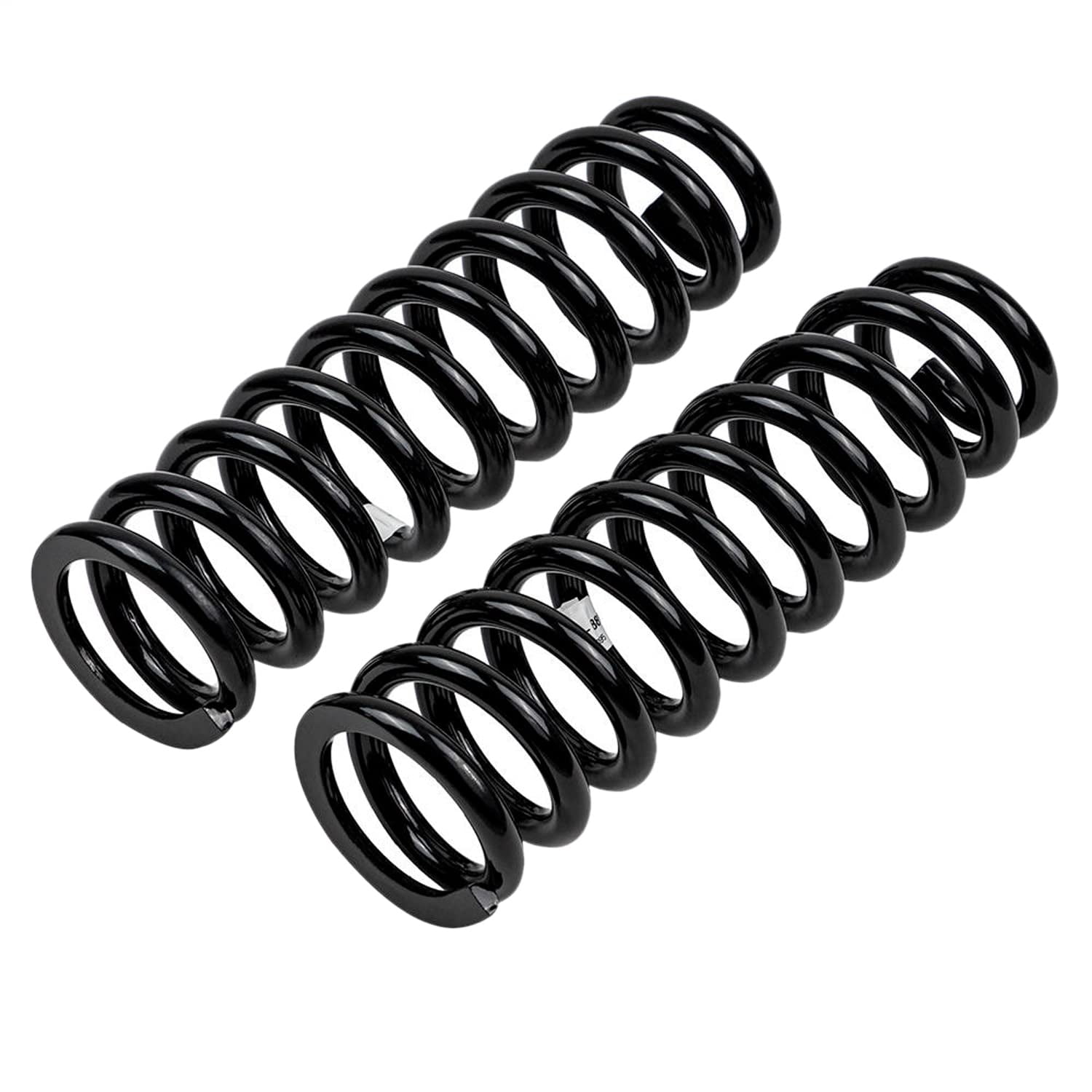 ARB / OME Coil Spring Front Prado to 2003 (2881) - Walmart.com