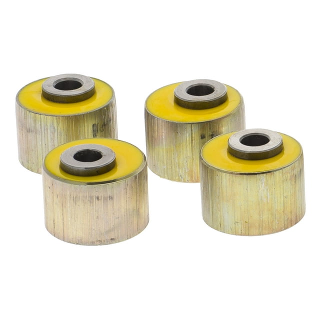 Old Man Emu OMECA77B Alignment Kit ALIGNMENT KIT Fits select: 1990-1997 ...