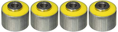 Old Man Emu OMECA77B Alignment Kit ALIGNMENT KIT Fits select: 1990-1997 ...