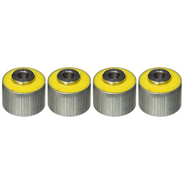 Old Man Emu OMECA77B Alignment Kit ALIGNMENT KIT Fits select: 1990-1997 ...