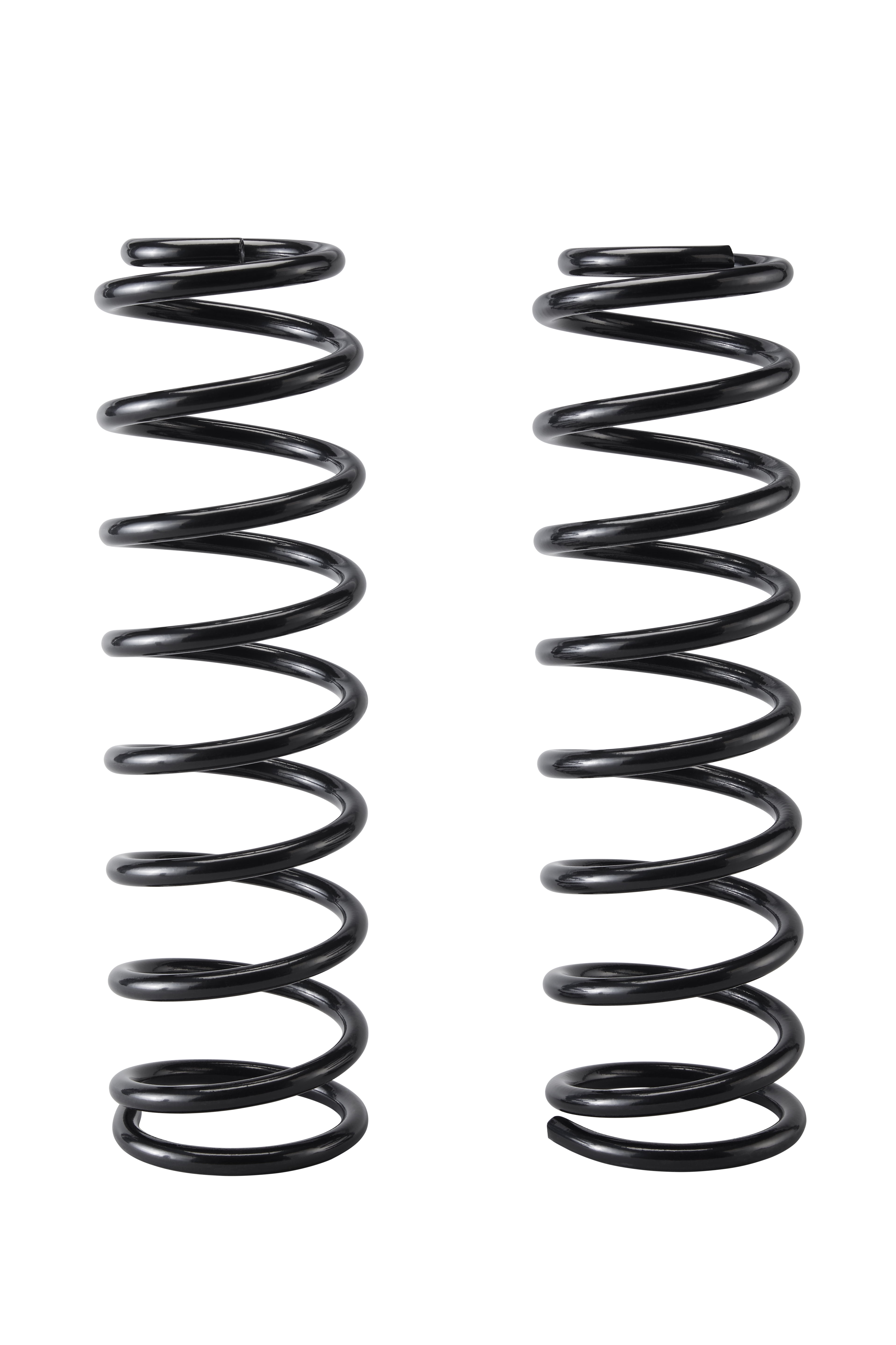 Old Man Emu Old Man Emu Coil Spring Set - Walmart.com