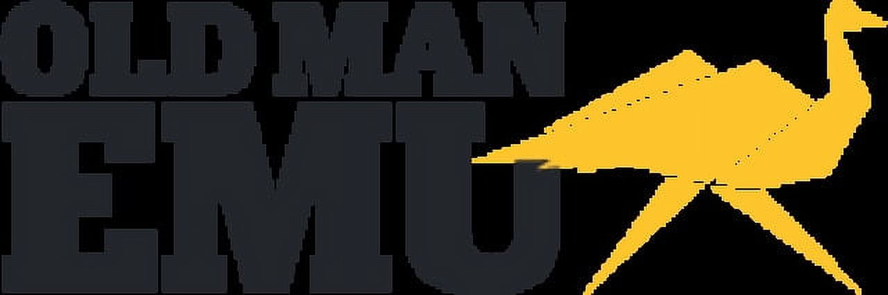 Old Man Emu Tp04 Trim Packer Fitting Kit To Level Vehicle From Ds To Ps For Fits select: 1994 ...