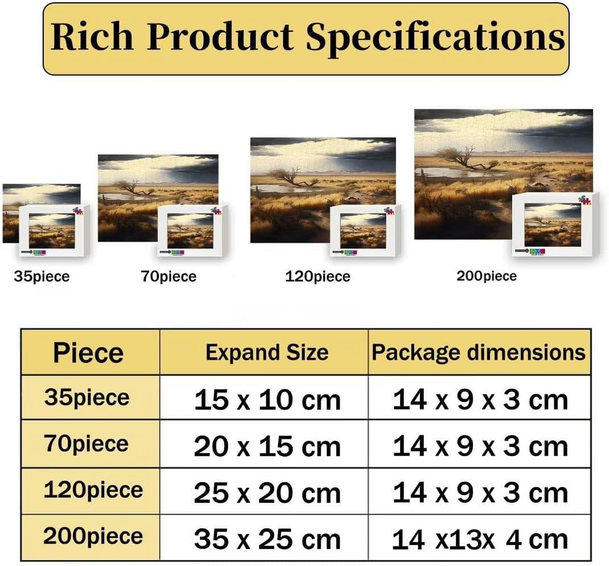 Old Man Riding Bike Jigsaw Puzzles 70 Piece For Adults - Motivational Quote - Walmart.com