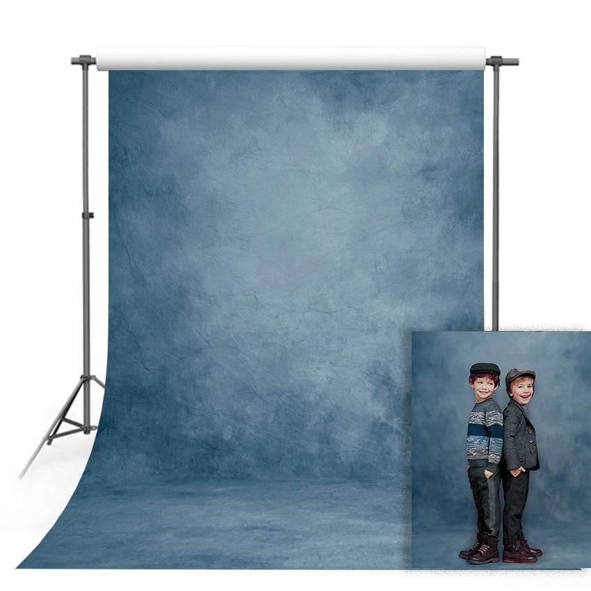 Old Master Abstract Texture Newborn Kids Adult Headshots Portrait ...