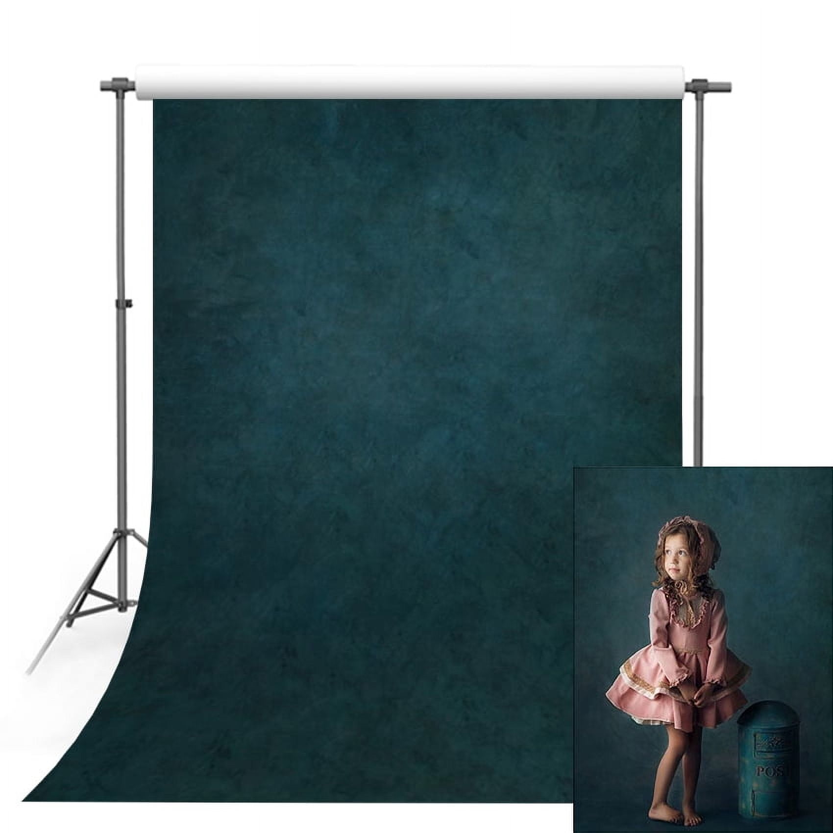 Old Master Abstract Texture Newborn Kids Adult Headshots Portrait ...