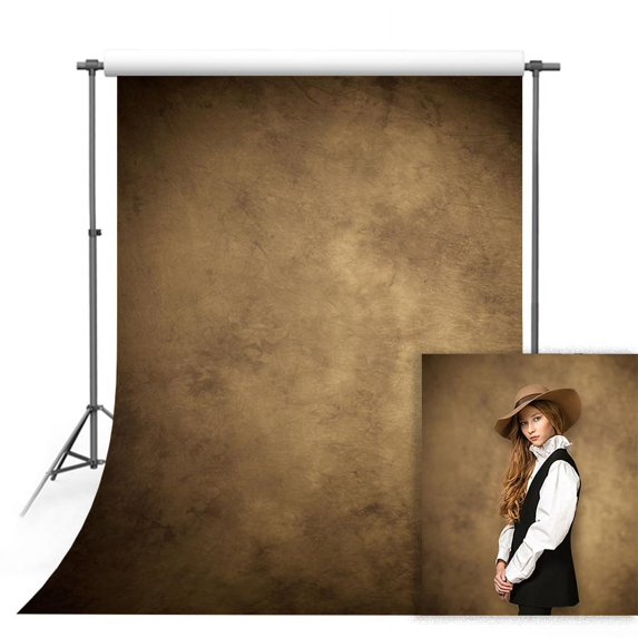 Old Master Abstract Texture Newborn Kids Adult Headshots Portrait ...