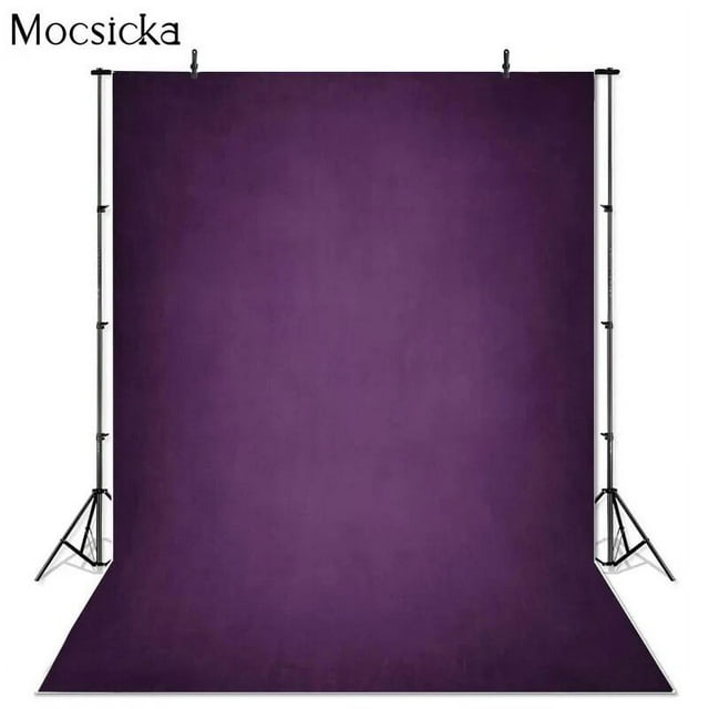 Old Master Abstract Texture Portrait Photography Backdrop Newborn Kids ...