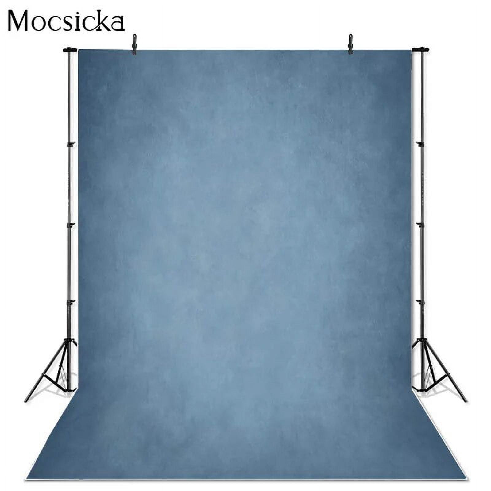 Old Master Abstract Texture Portrait Photography Backdrop Newborn Kids ...