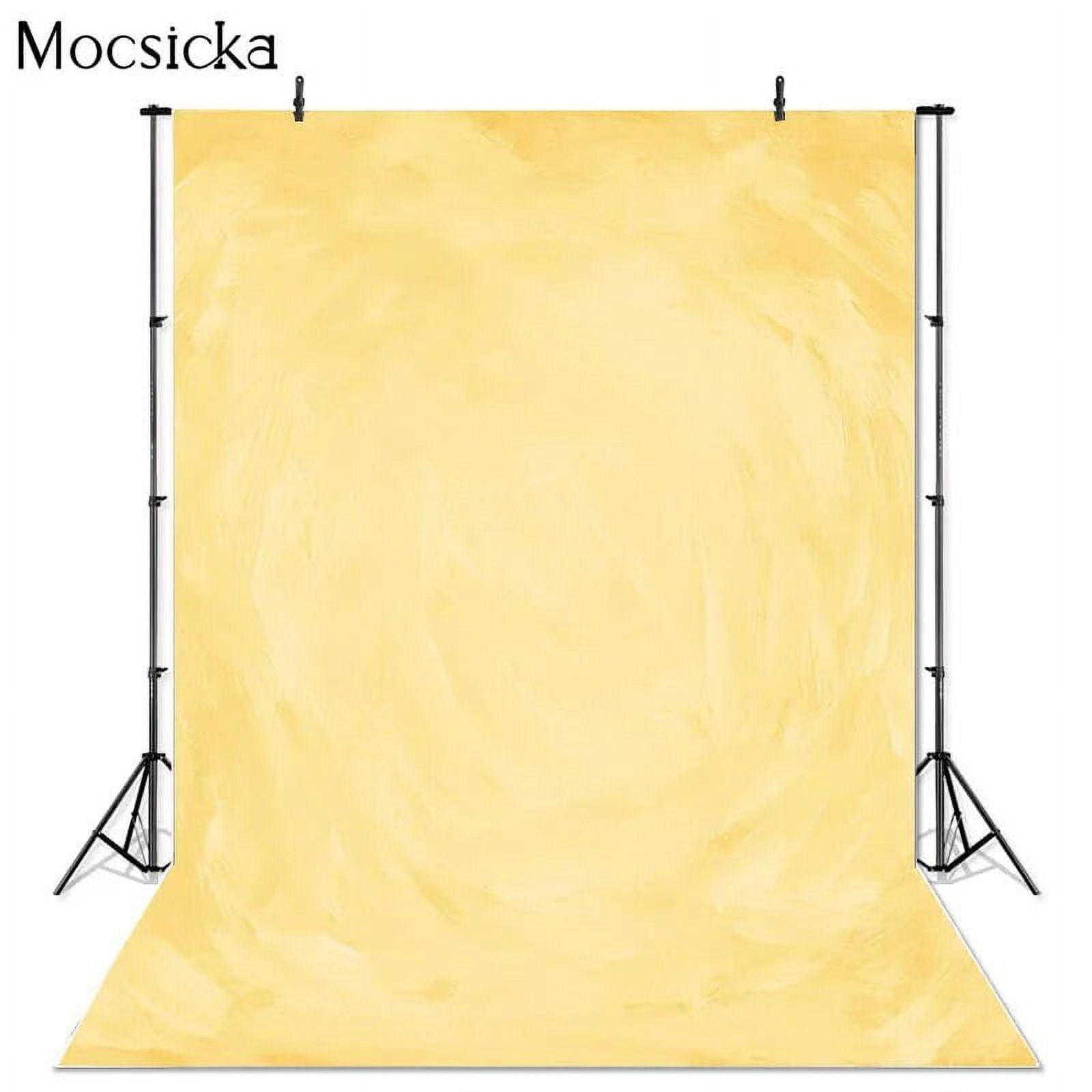 Old Master Abstract Texture Portrait Photography Backdrop Newborn Kids ...