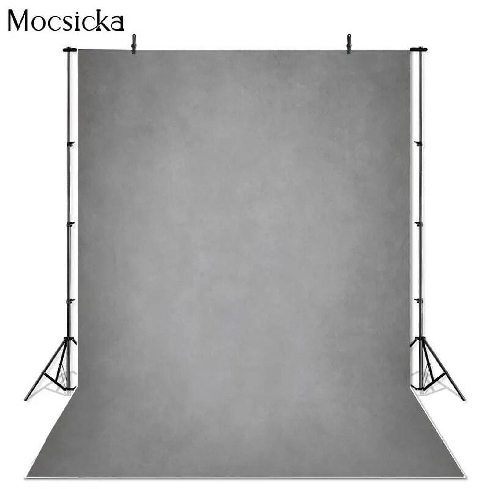 Old Master Abstract Texture Portrait Photography Backdrop Newborn Kids ...