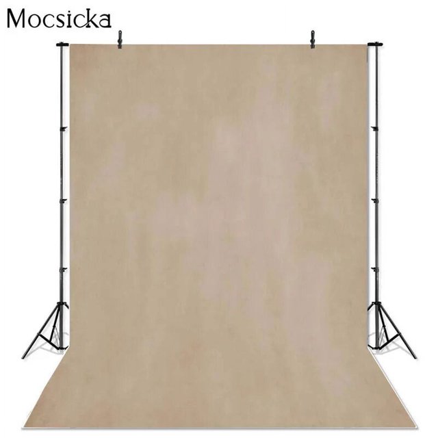 Old Master Abstract Texture Portrait Photography Backdrop Newborn Kids ...