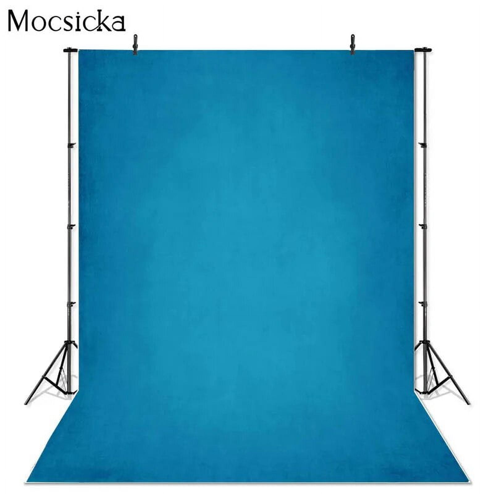 Old Master Abstract Texture Portrait Photography Backdrop Newborn Kids ...